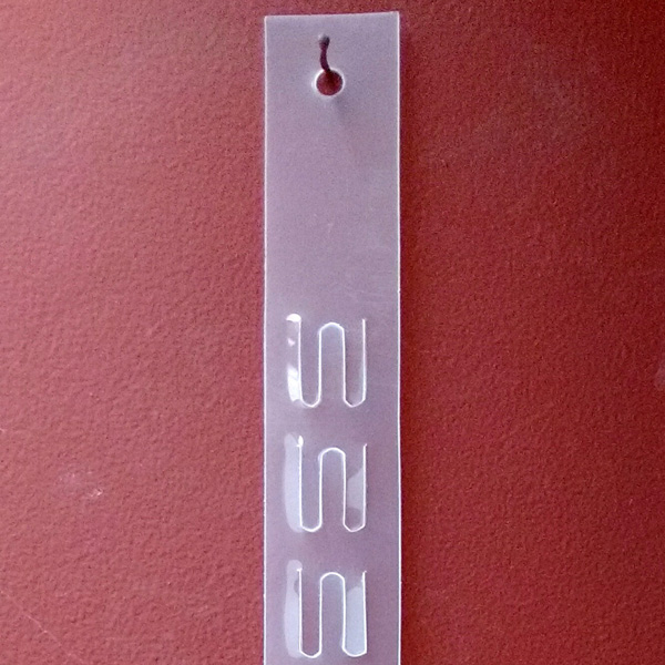 Ristras - Amcara S.A.S.